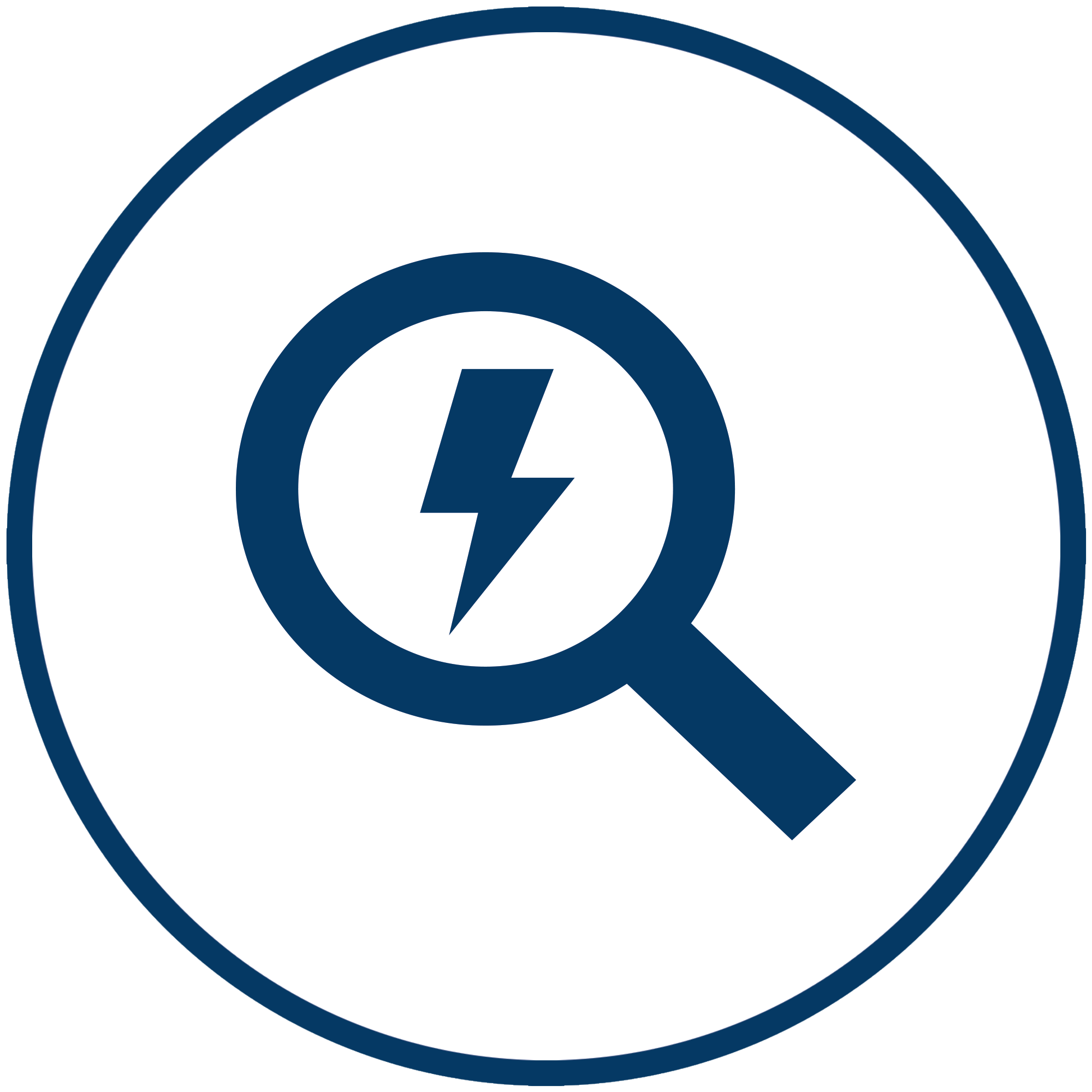 Energy optimization means the world to us | Grundfos